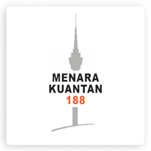 Official Portal Of Kuantan City Council
