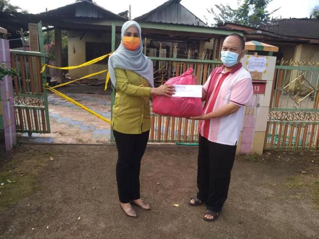 Portal Rasmi Majlis Bandaraya Kuantan