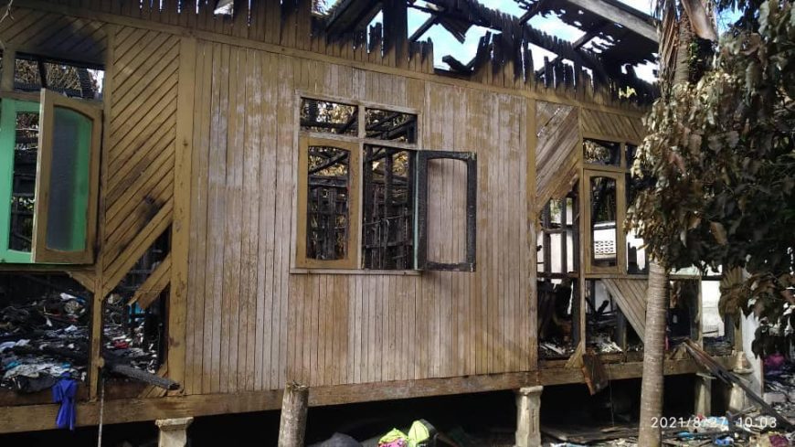 Official Portal Of Kuantan City Council