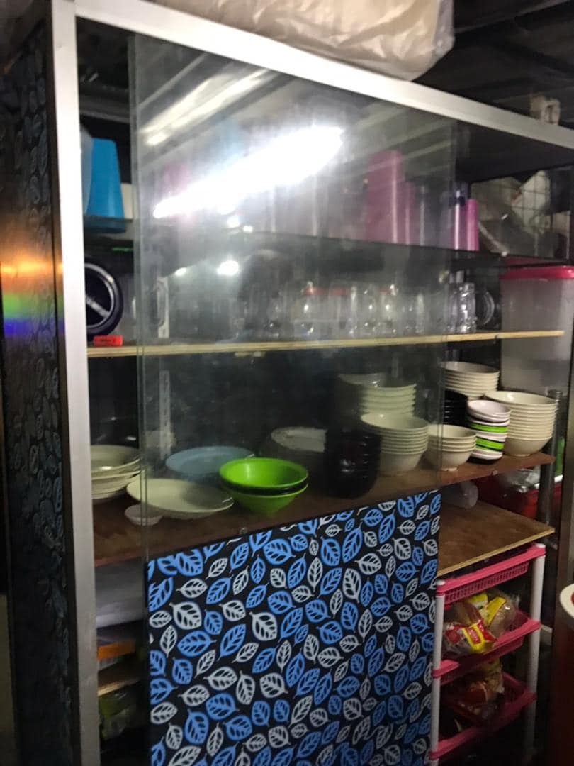 Portal Rasmi Majlis Bandaraya Kuantan