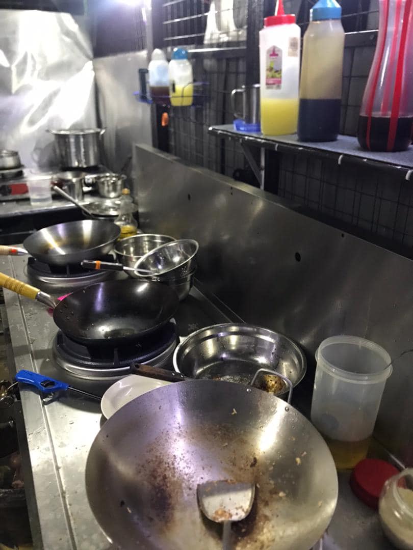 Portal Rasmi Majlis Bandaraya Kuantan