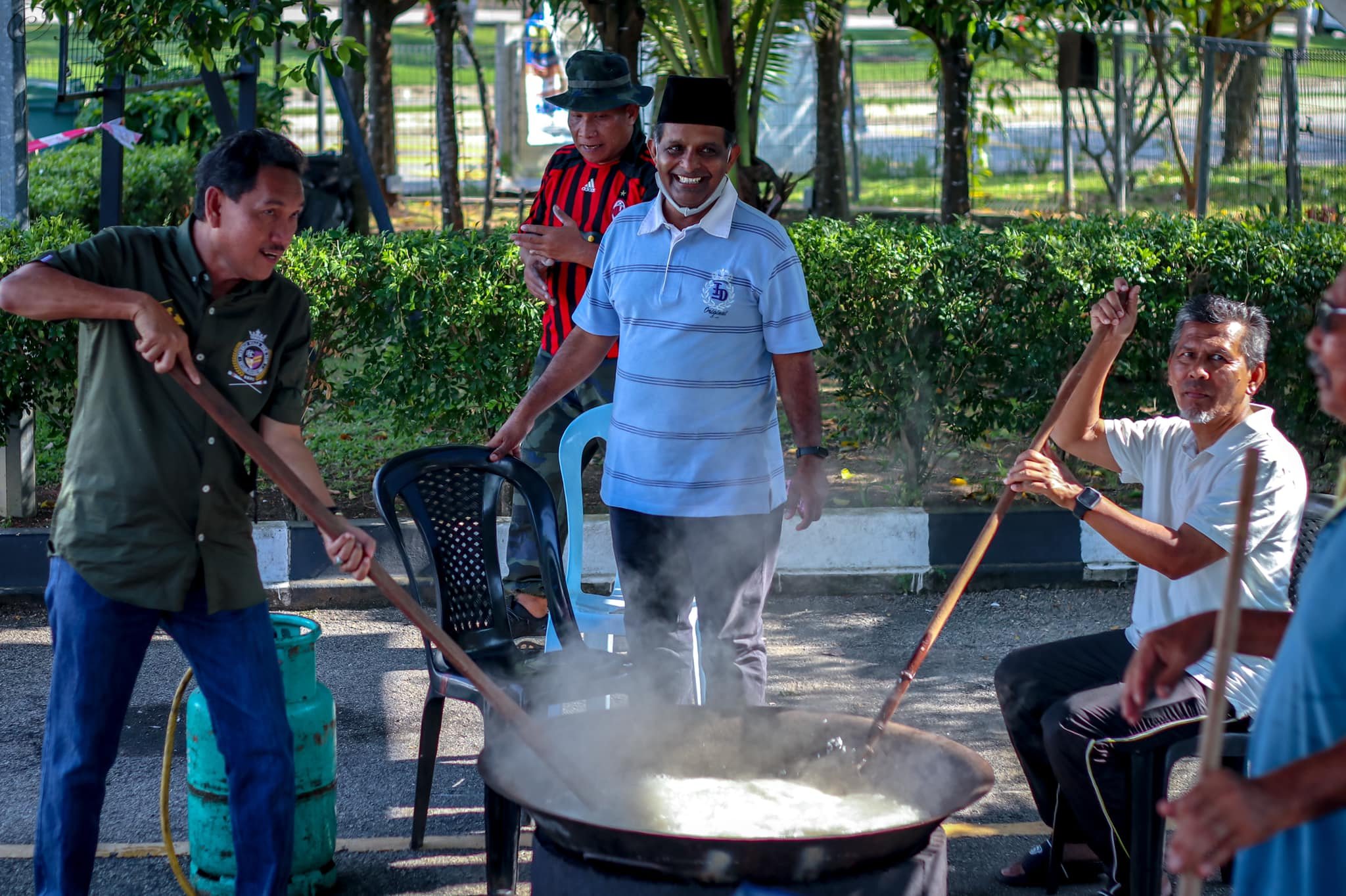 Portal Rasmi Majlis Bandaraya Kuantan
