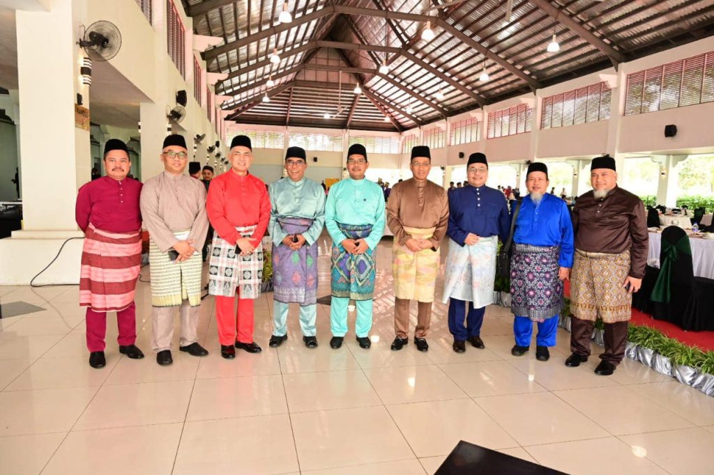 Portal Rasmi Majlis Bandaraya Kuantan