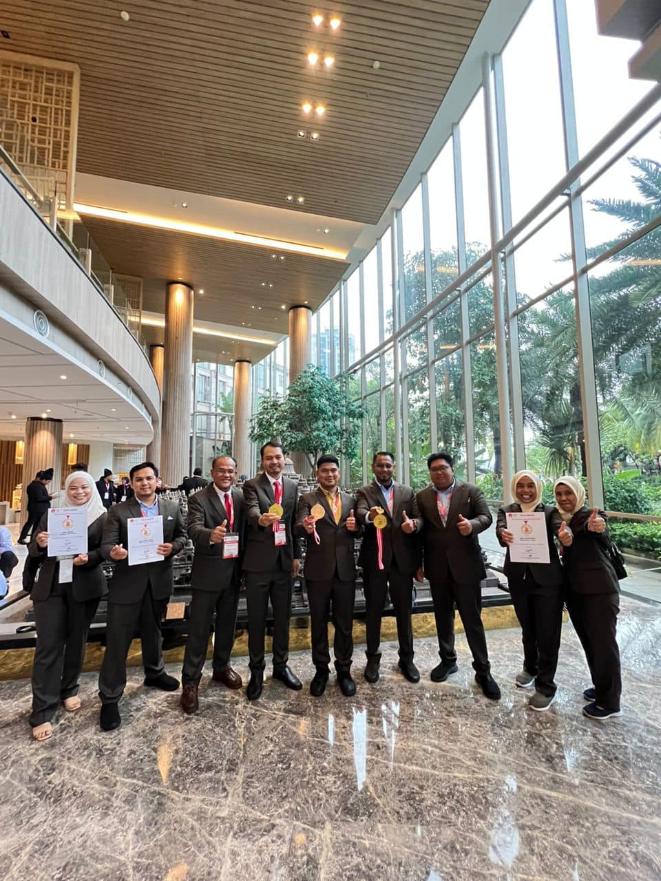 Portal Rasmi Majlis Bandaraya Kuantan