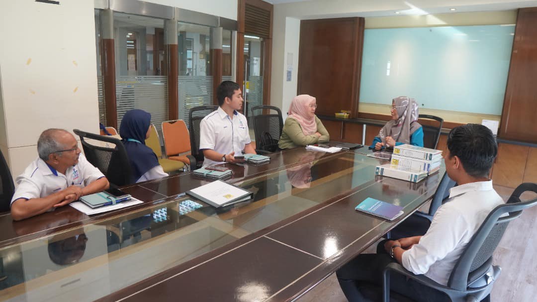 Official Portal Of Kuantan City Council