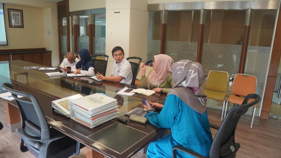 Portal Rasmi Majlis Bandaraya Kuantan