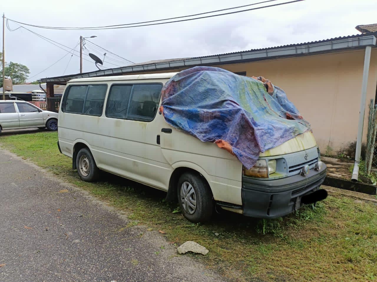 Official Portal Of Kuantan City Council