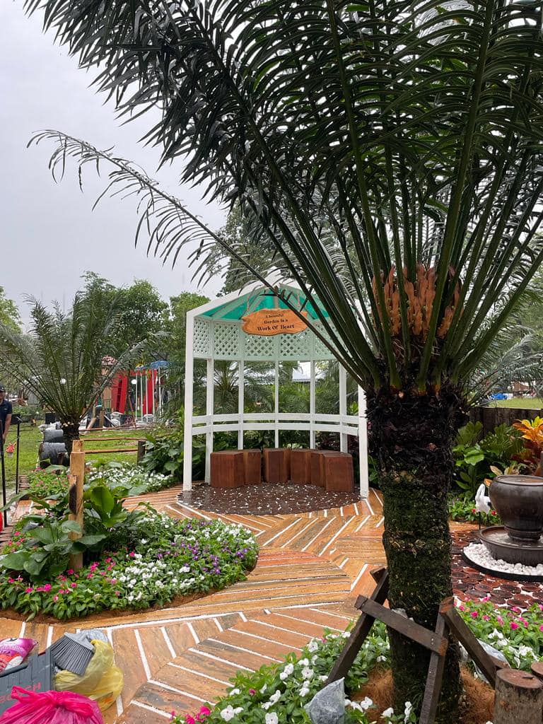 Official Portal Of Kuantan City Council