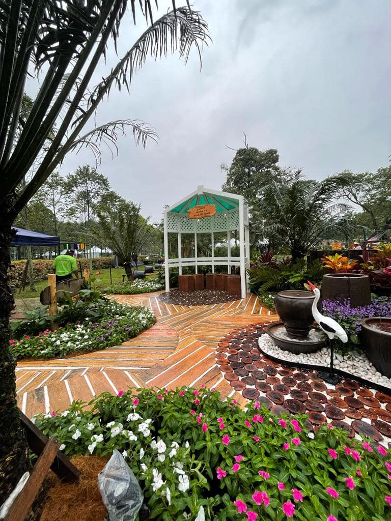 Portal Rasmi Majlis Bandaraya Kuantan