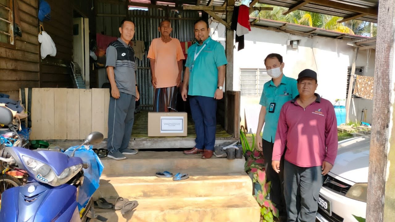 Portal Rasmi Majlis Bandaraya Kuantan