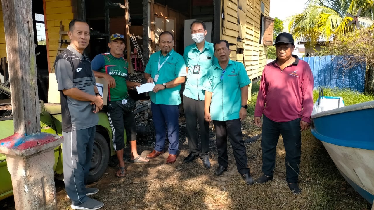 Portal Rasmi Majlis Bandaraya Kuantan