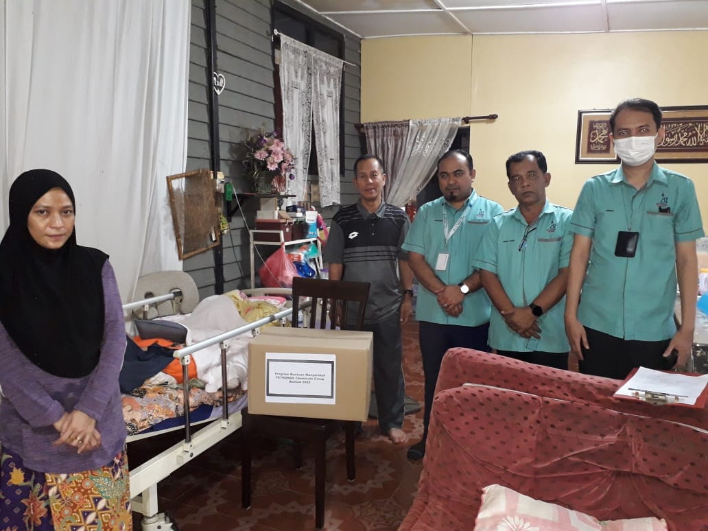 Portal Rasmi Majlis Bandaraya Kuantan