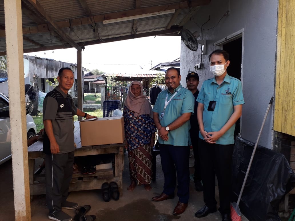 Portal Rasmi Majlis Bandaraya Kuantan