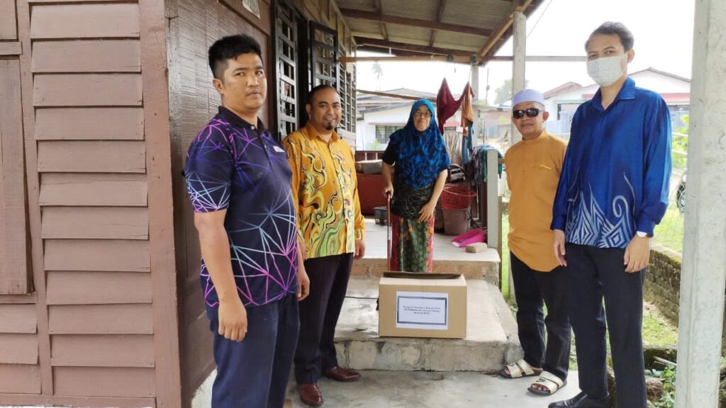 Portal Rasmi Majlis Bandaraya Kuantan