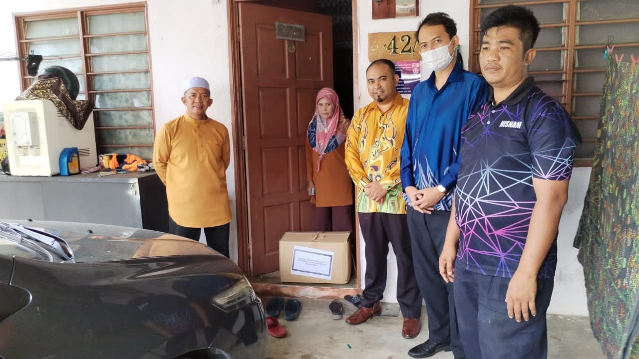 Portal Rasmi Majlis Bandaraya Kuantan