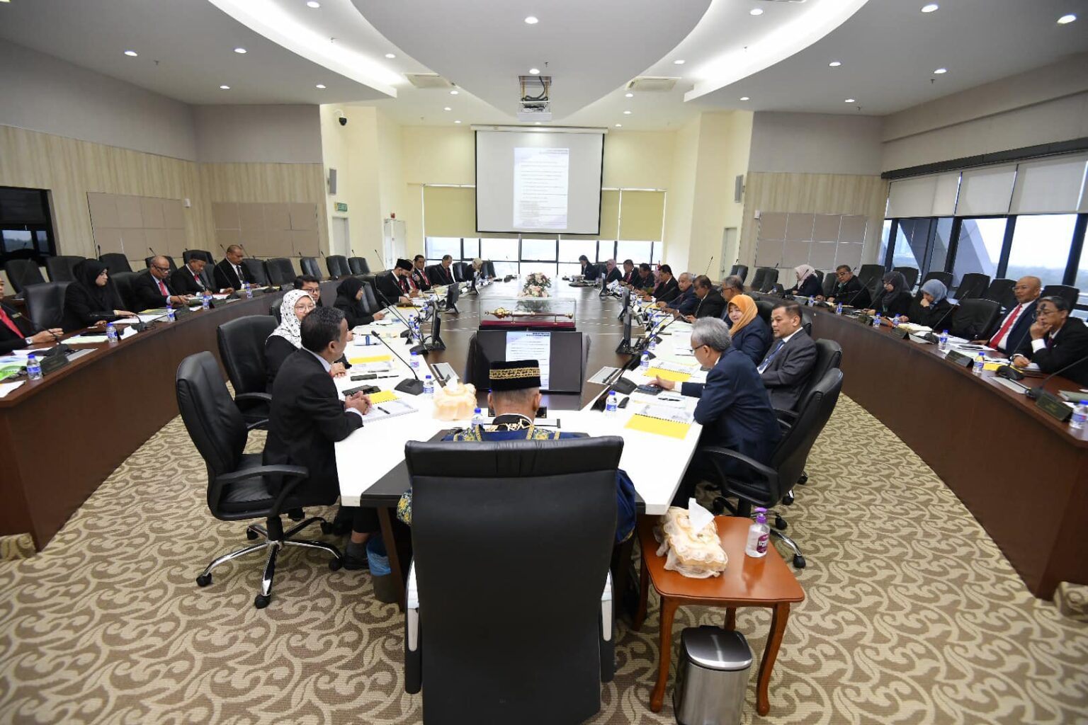 Portal Rasmi Majlis Bandaraya Kuantan