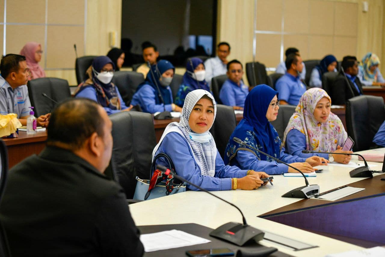 Portal Rasmi Majlis Bandaraya Kuantan