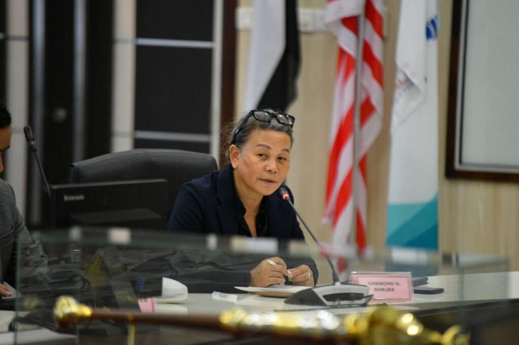 Portal Rasmi Majlis Bandaraya Kuantan