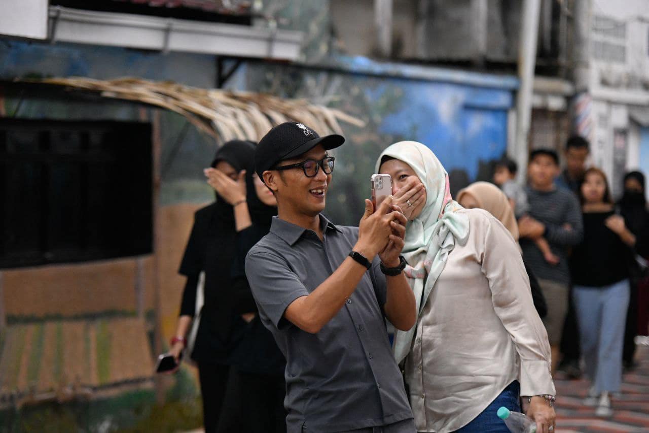 Portal Rasmi Majlis Bandaraya Kuantan