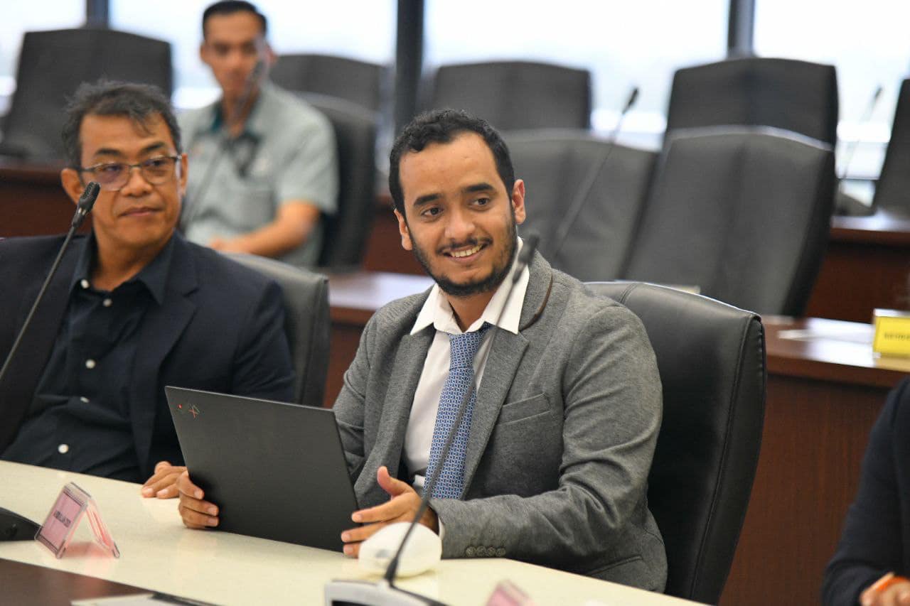 Portal Rasmi Majlis Bandaraya Kuantan