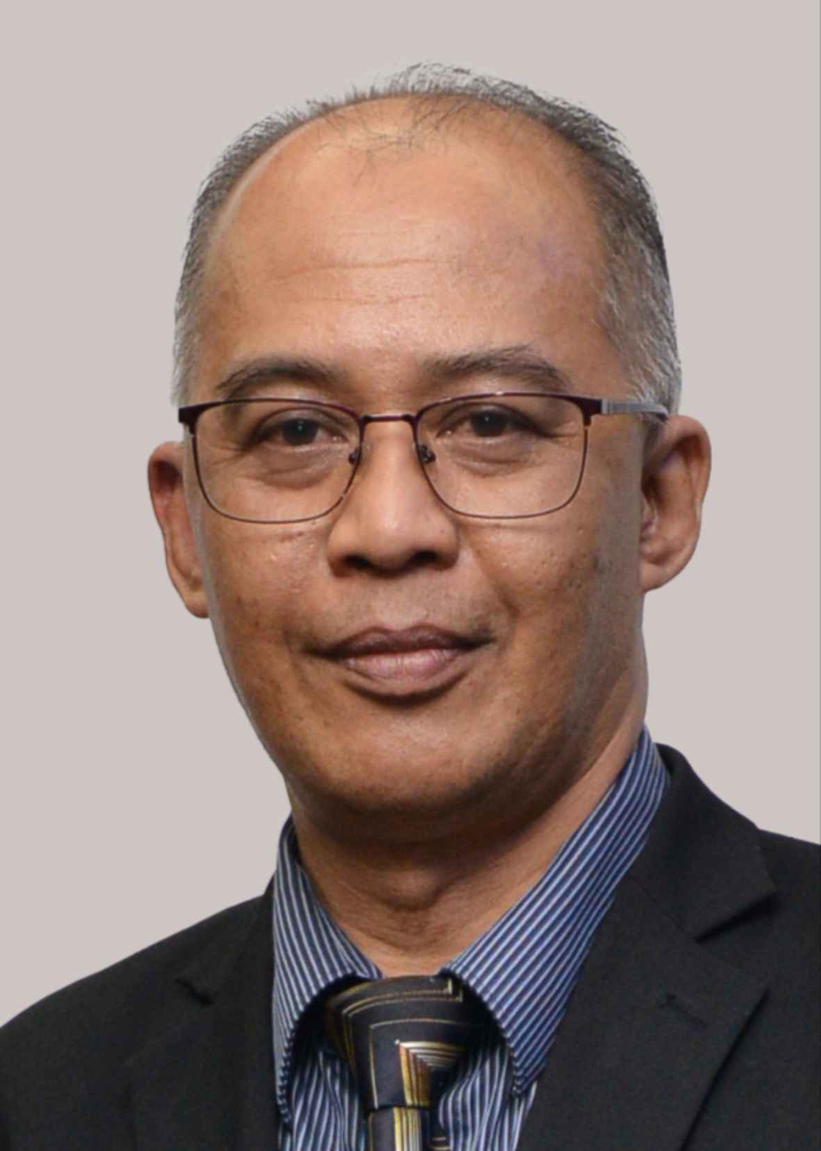 Official Portal Of Kuantan City Council