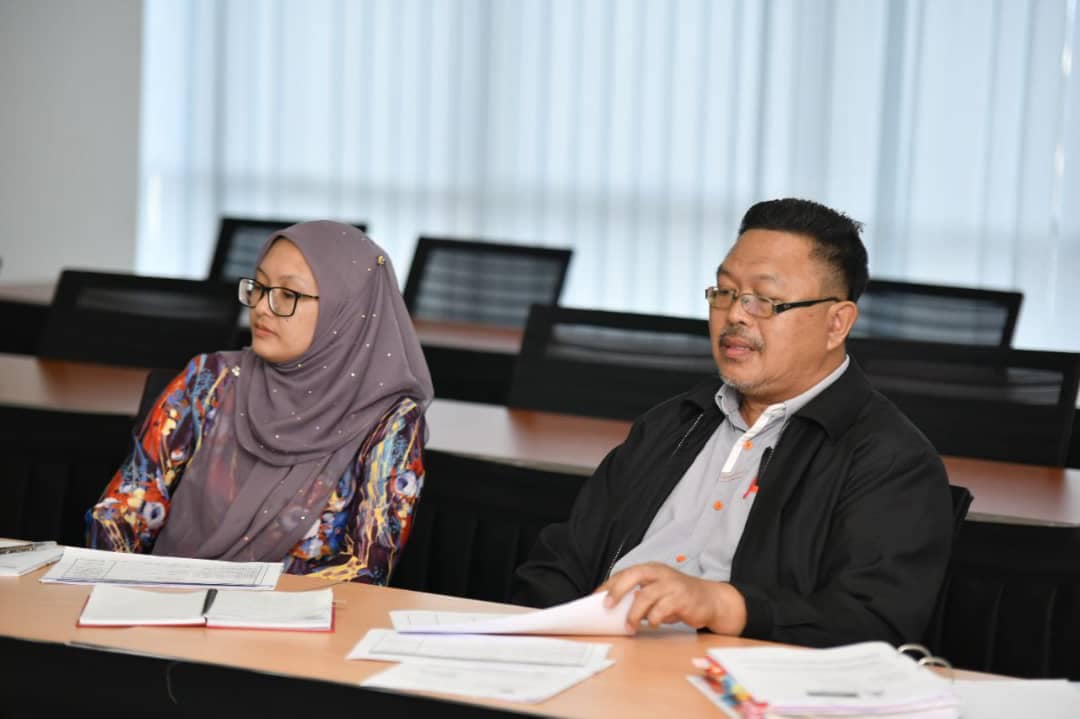 Official Portal Of Kuantan City Council