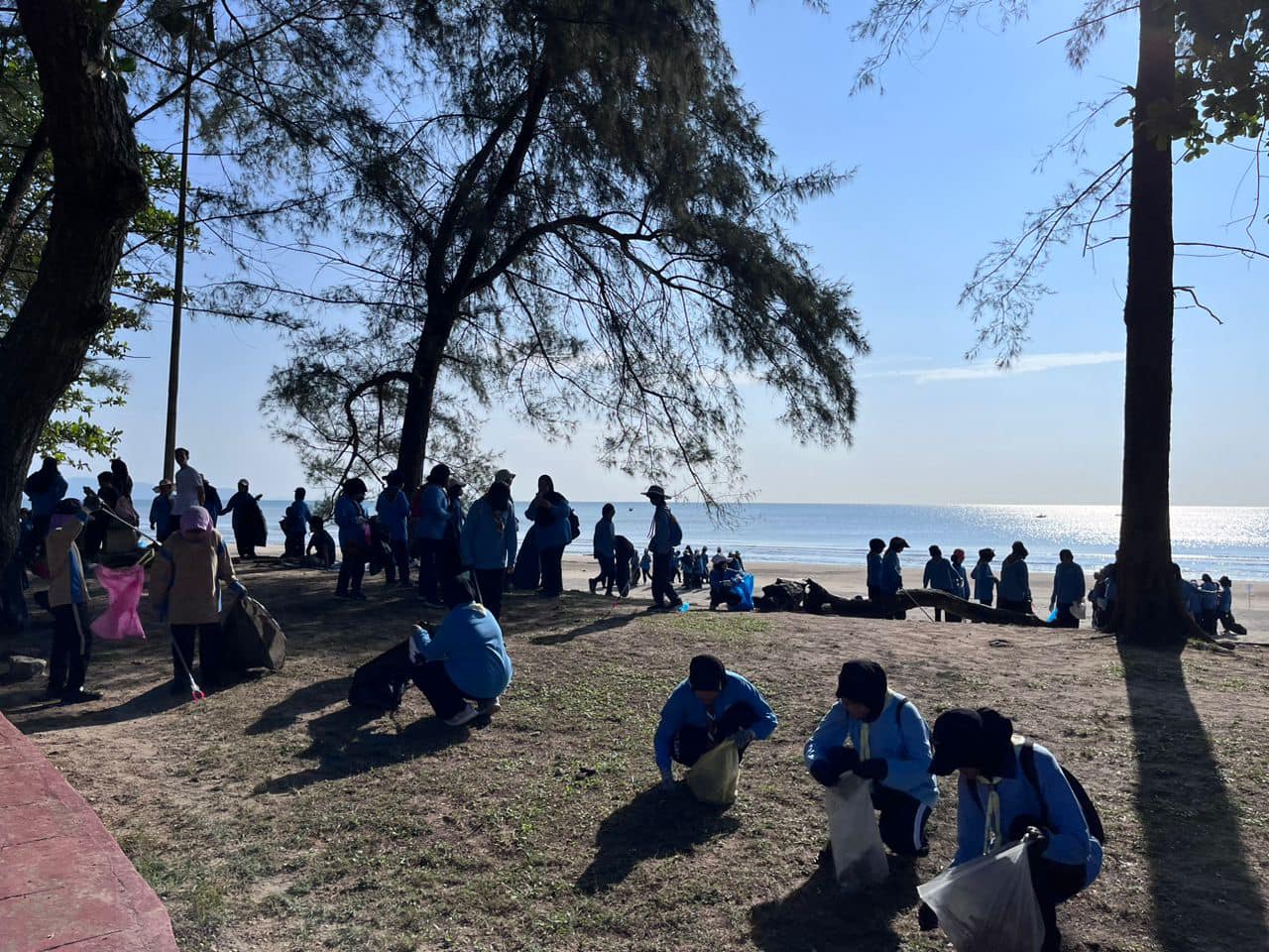 Portal Rasmi Majlis Bandaraya Kuantan