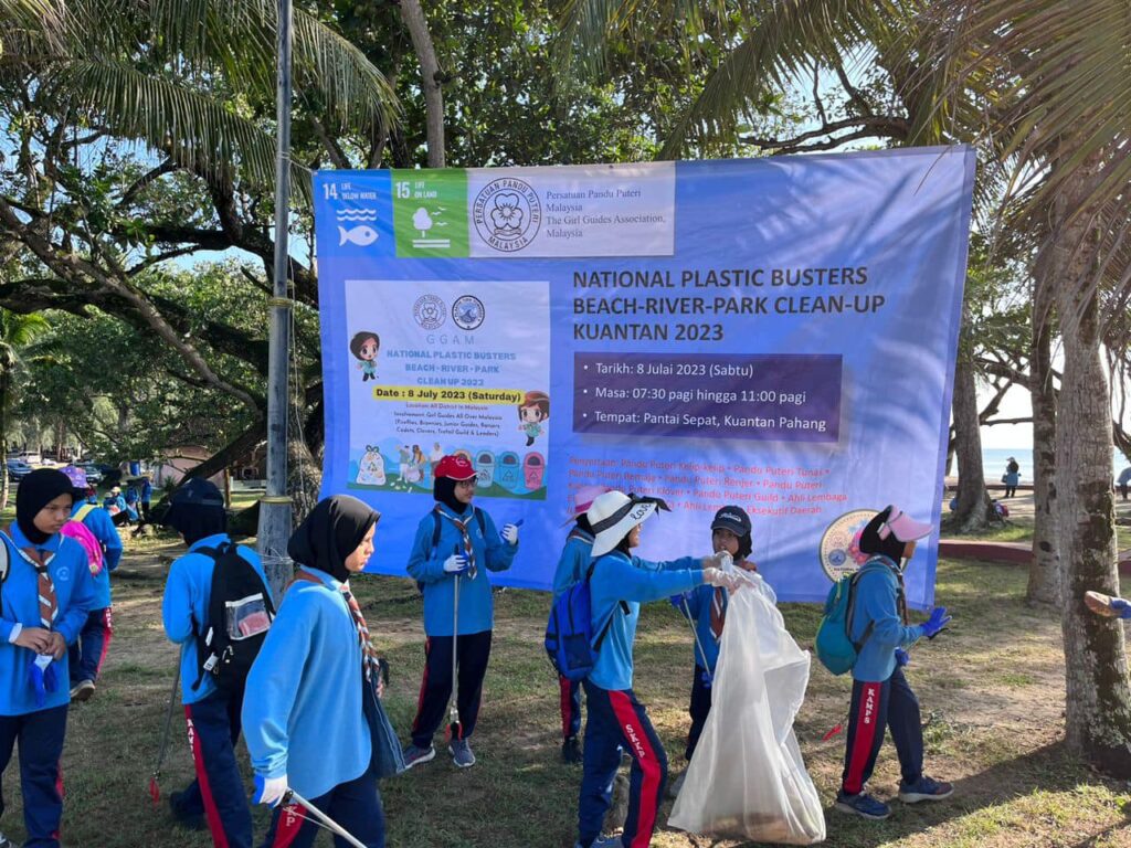 Official Portal Of Kuantan City Council