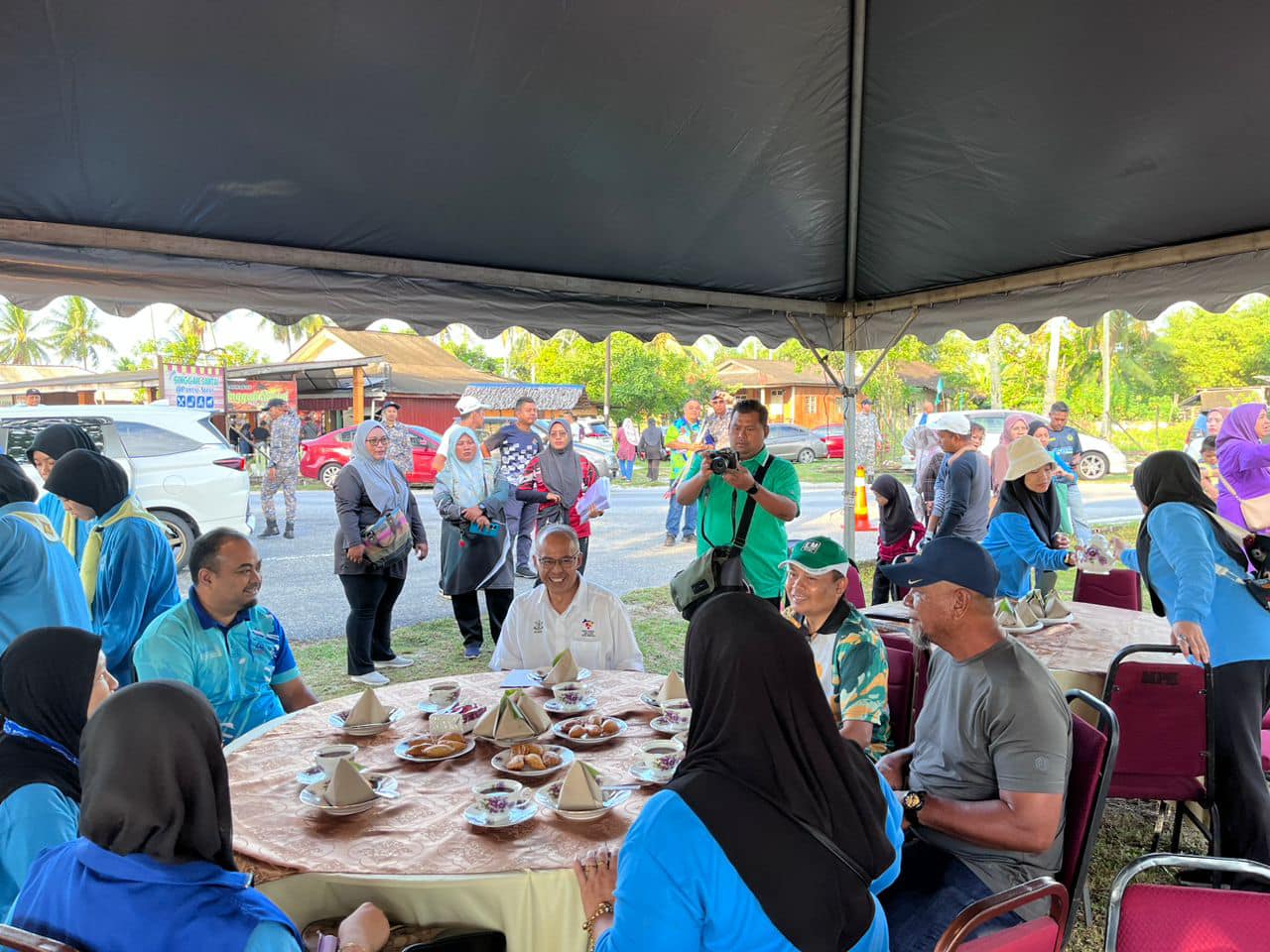 Portal Rasmi Majlis Bandaraya Kuantan
