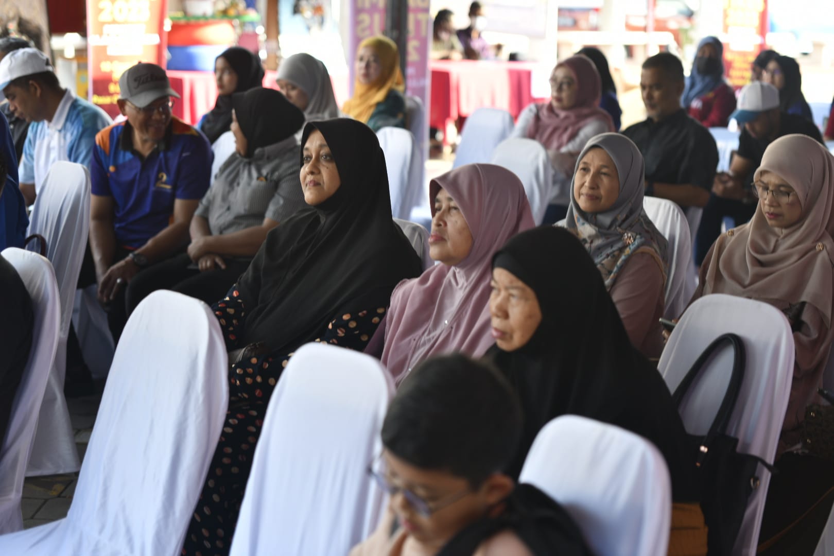 Portal Rasmi Majlis Bandaraya Kuantan