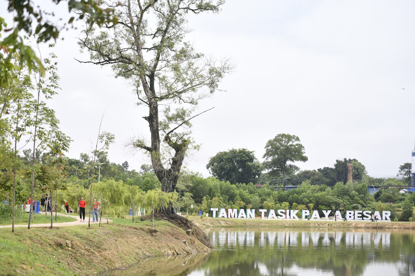 Portal Rasmi Majlis Bandaraya Kuantan