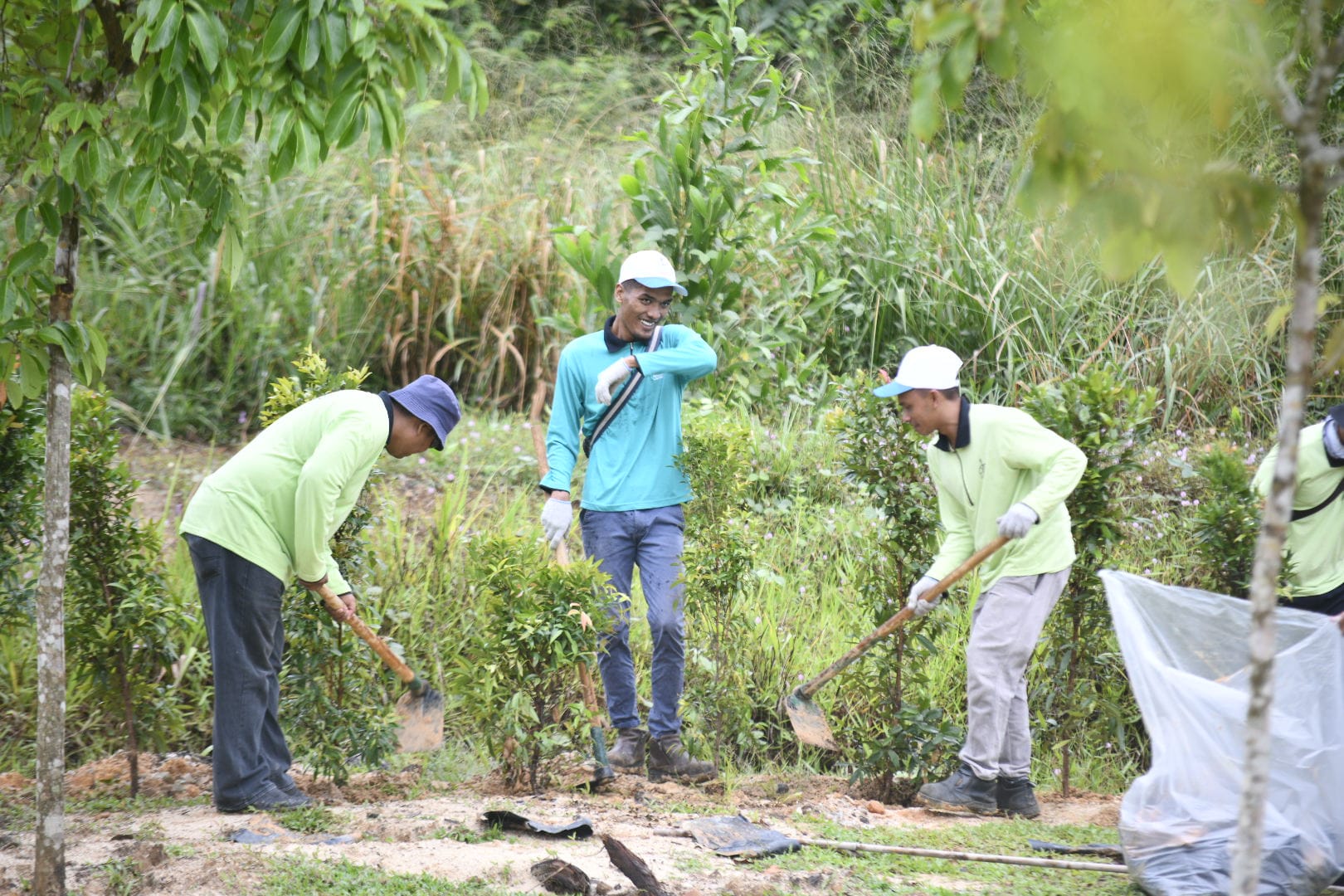 Portal Rasmi Majlis Bandaraya Kuantan