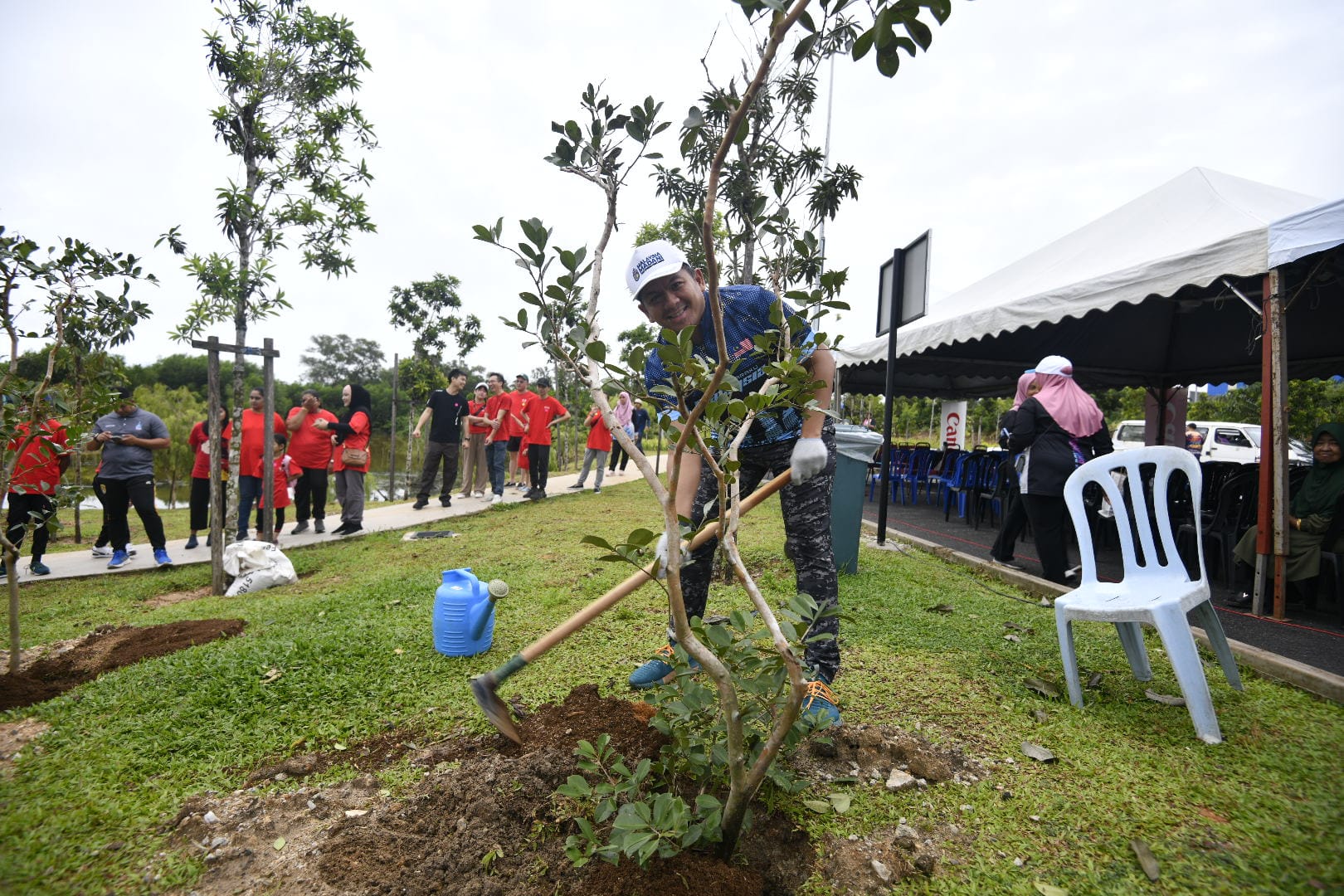 Portal Rasmi Majlis Bandaraya Kuantan