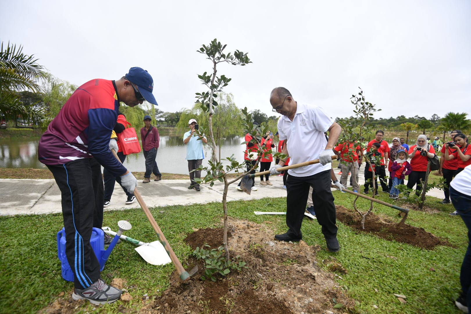 Portal Rasmi Majlis Bandaraya Kuantan