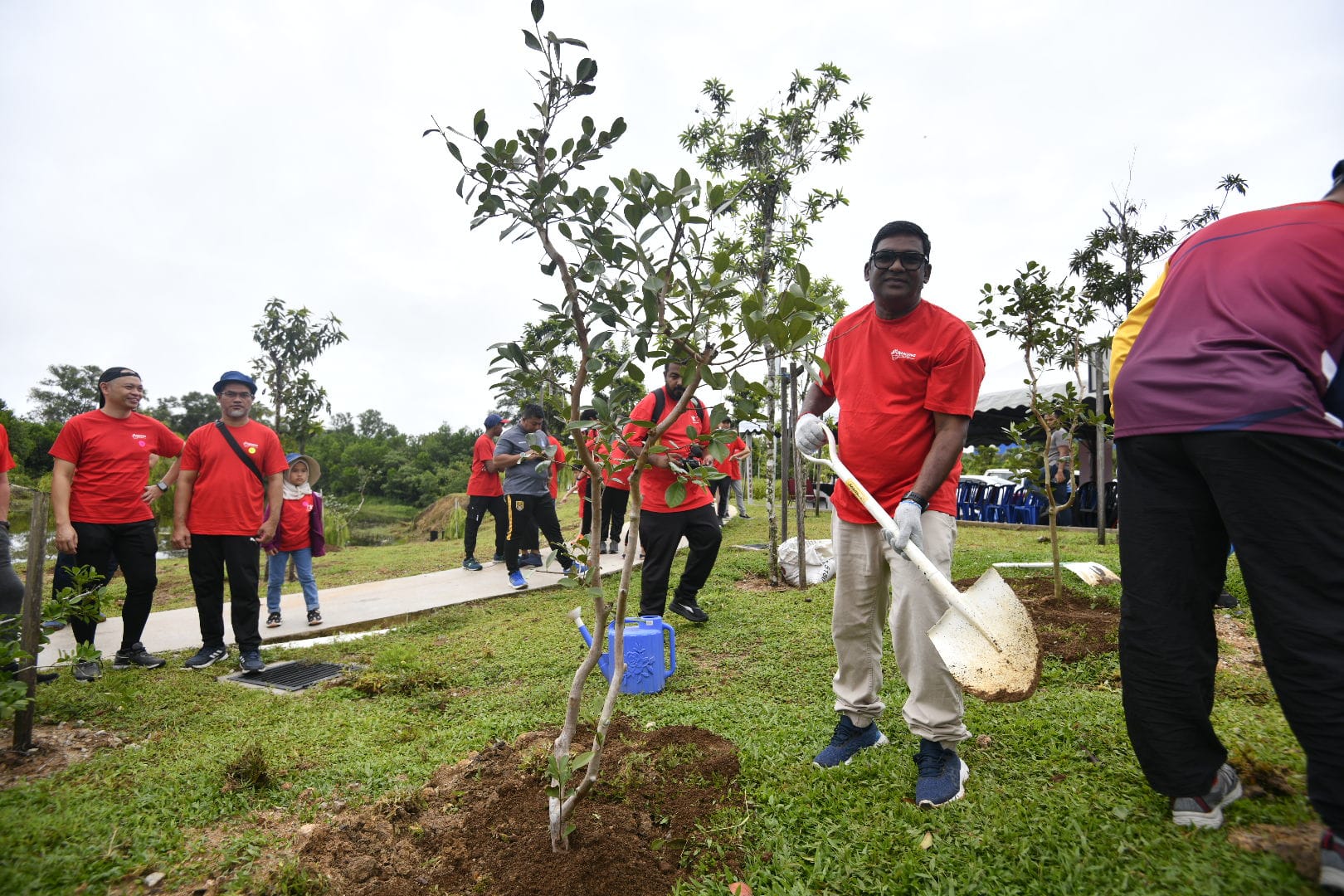Portal Rasmi Majlis Bandaraya Kuantan