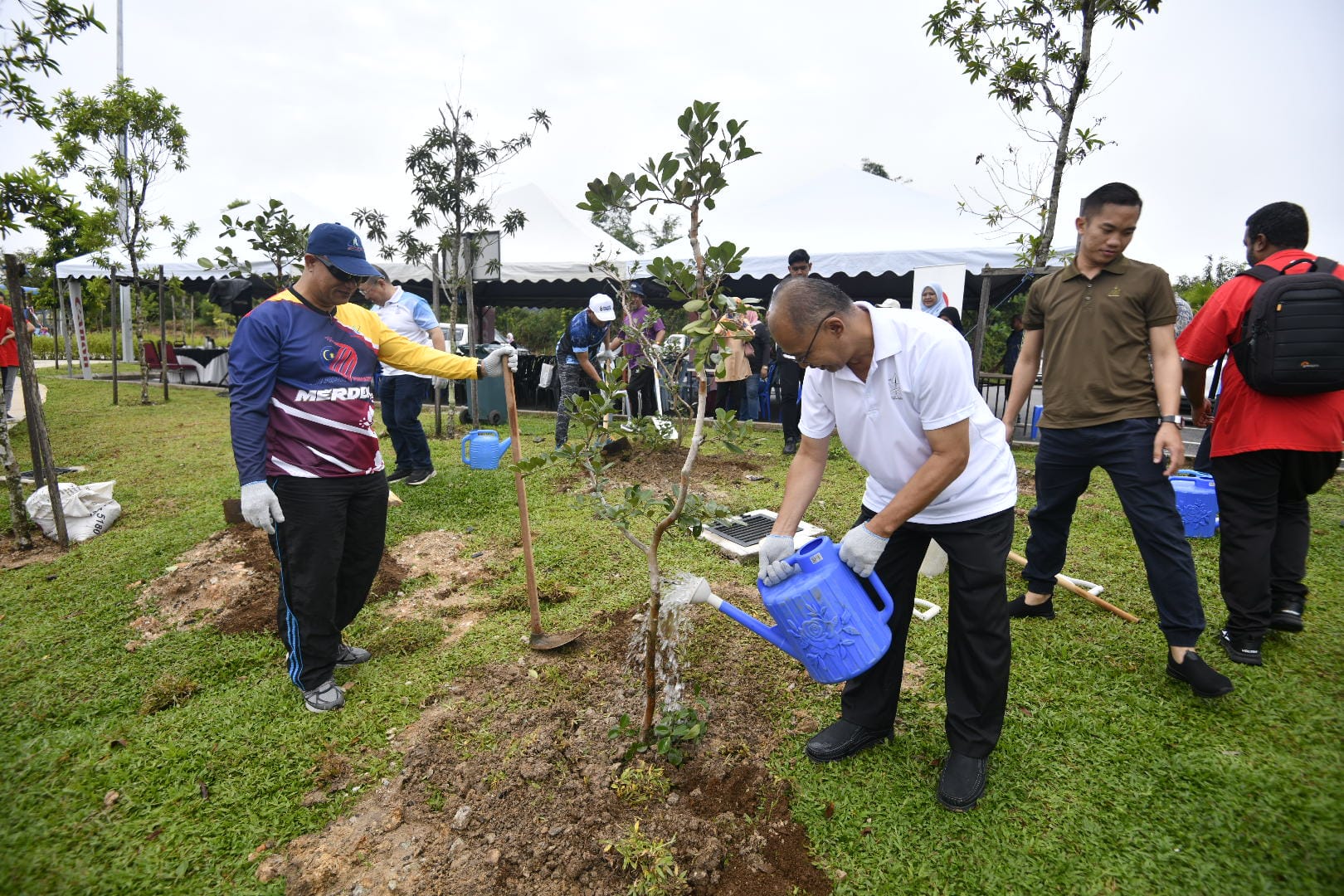 Portal Rasmi Majlis Bandaraya Kuantan