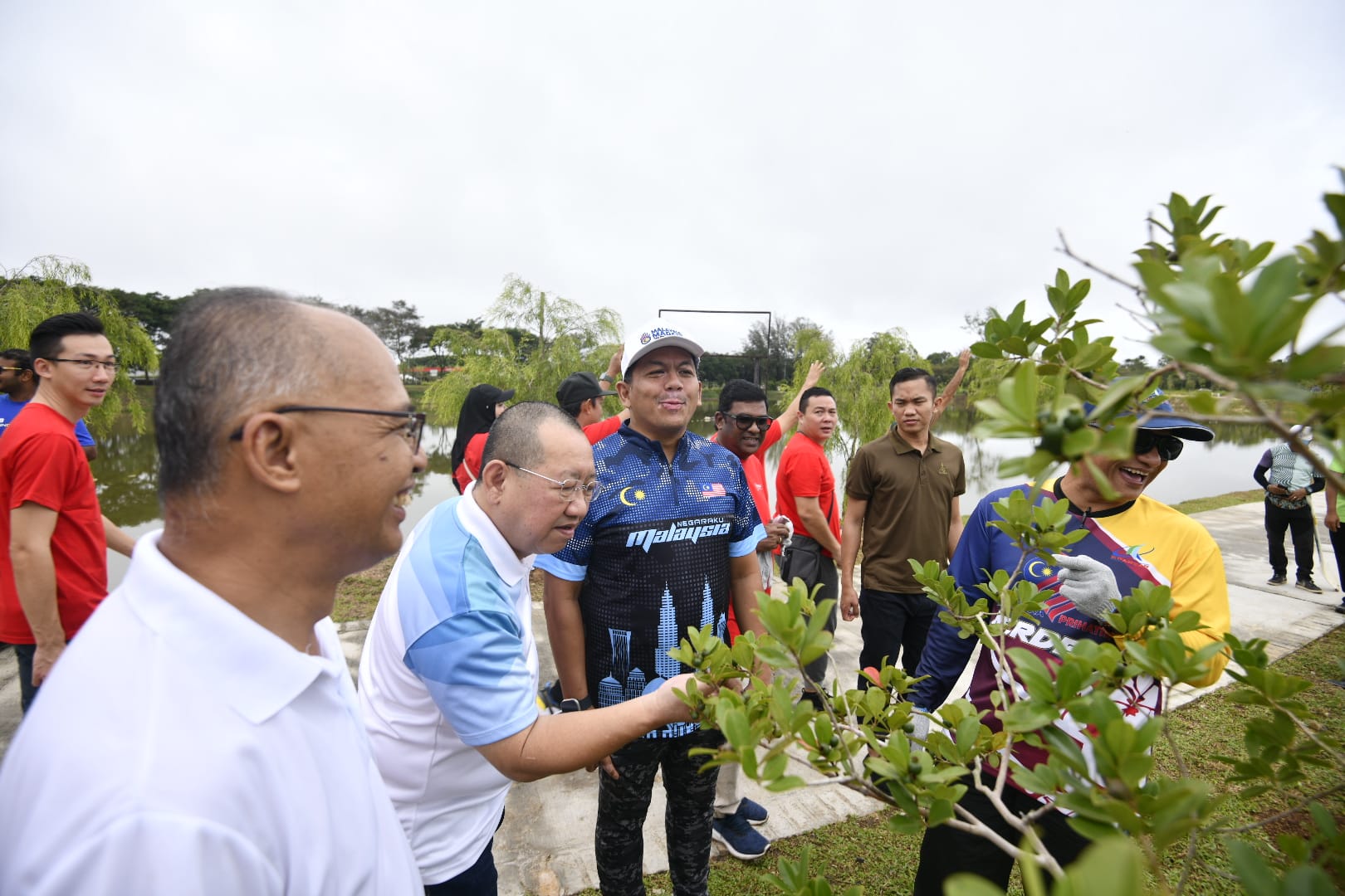 Portal Rasmi Majlis Bandaraya Kuantan