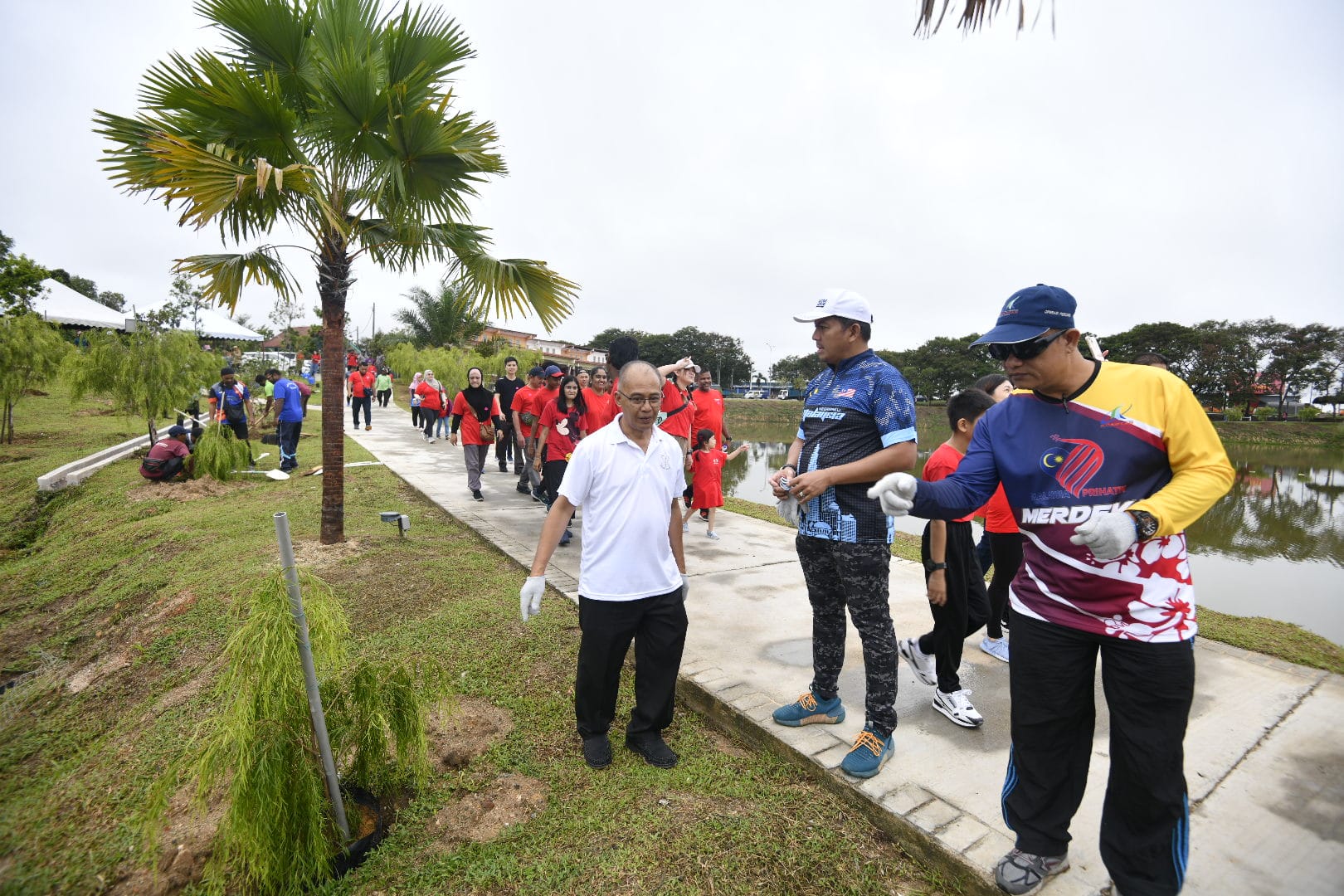 Portal Rasmi Majlis Bandaraya Kuantan