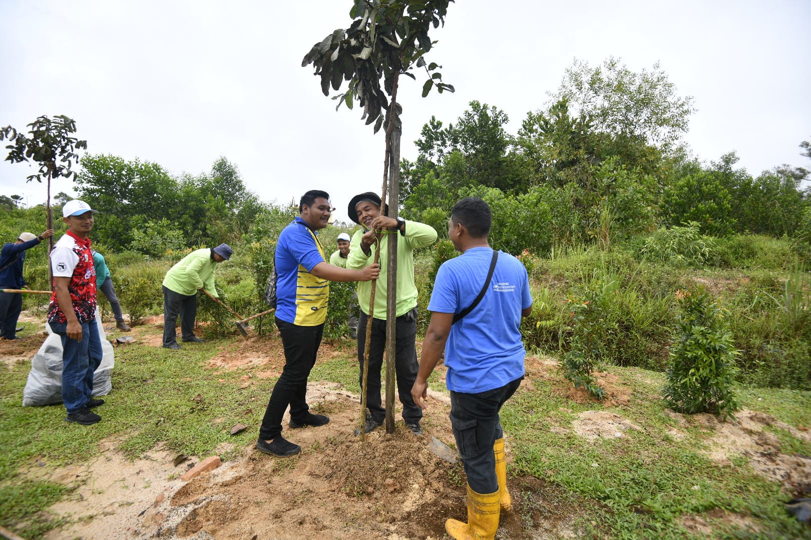 Portal Rasmi Majlis Bandaraya Kuantan