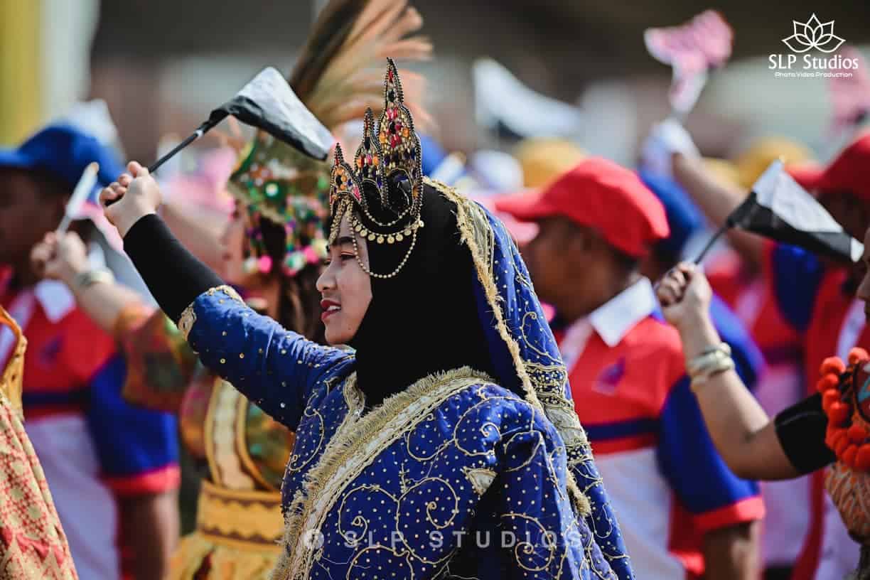 Official Portal Of Kuantan City Council