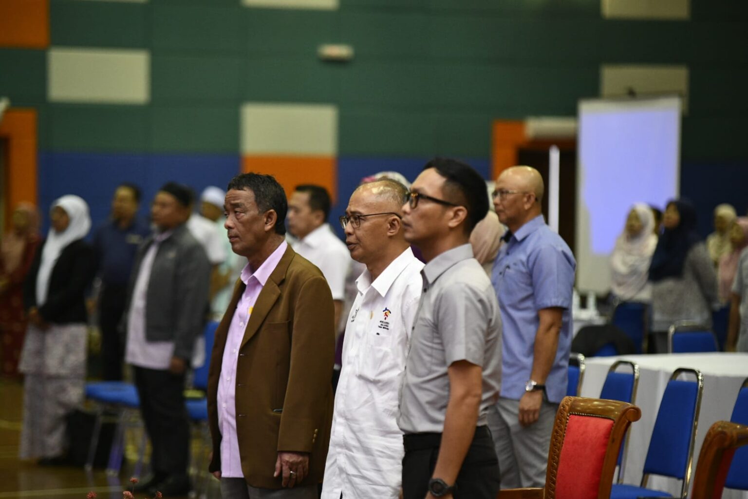 Portal Rasmi Majlis Bandaraya Kuantan