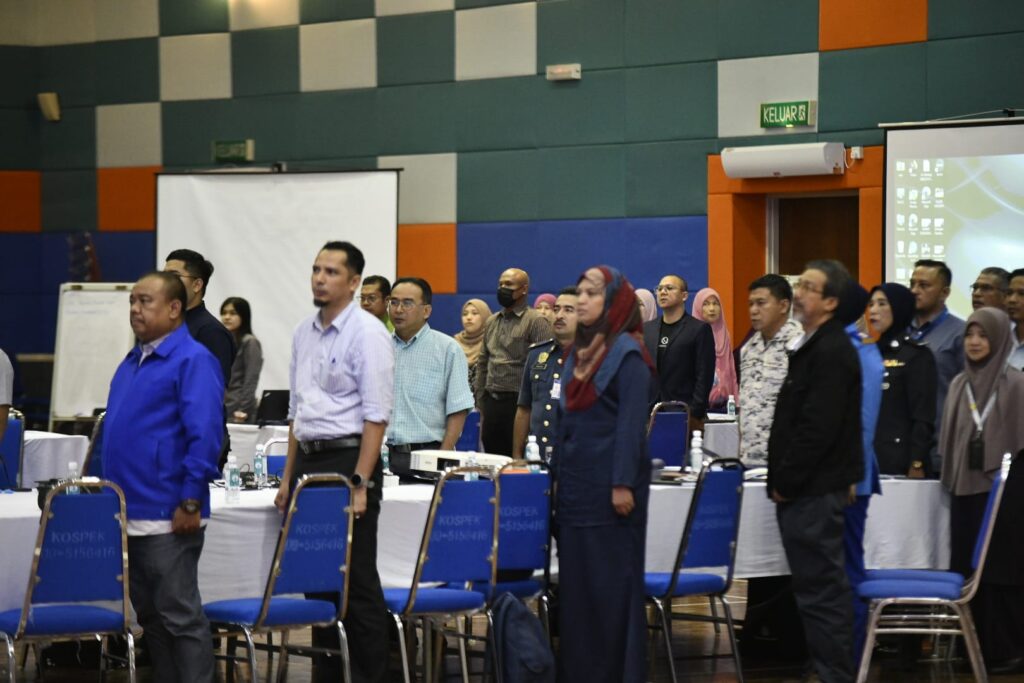 Portal Rasmi Majlis Bandaraya Kuantan