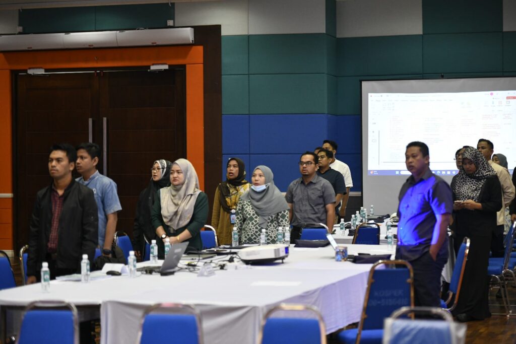 Portal Rasmi Majlis Bandaraya Kuantan