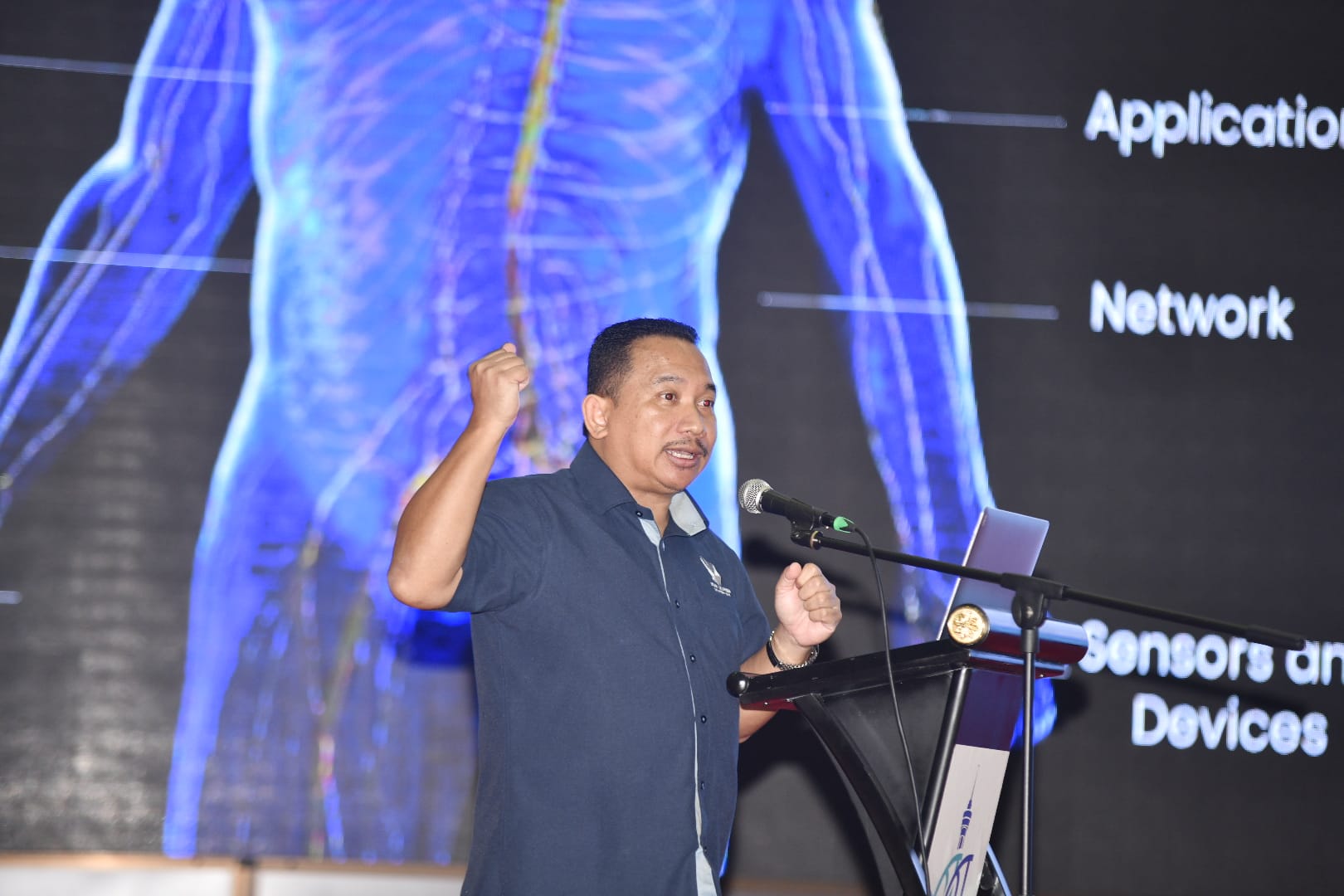 Portal Rasmi Majlis Bandaraya Kuantan