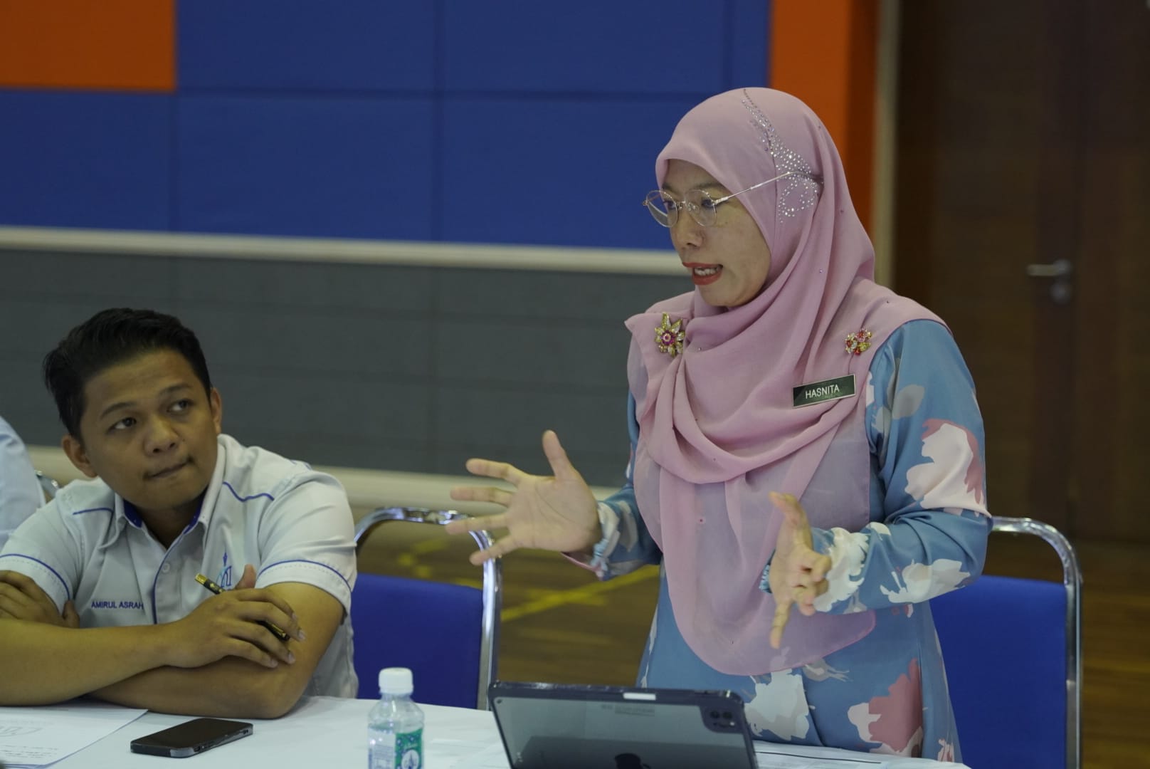 Portal Rasmi Majlis Bandaraya Kuantan