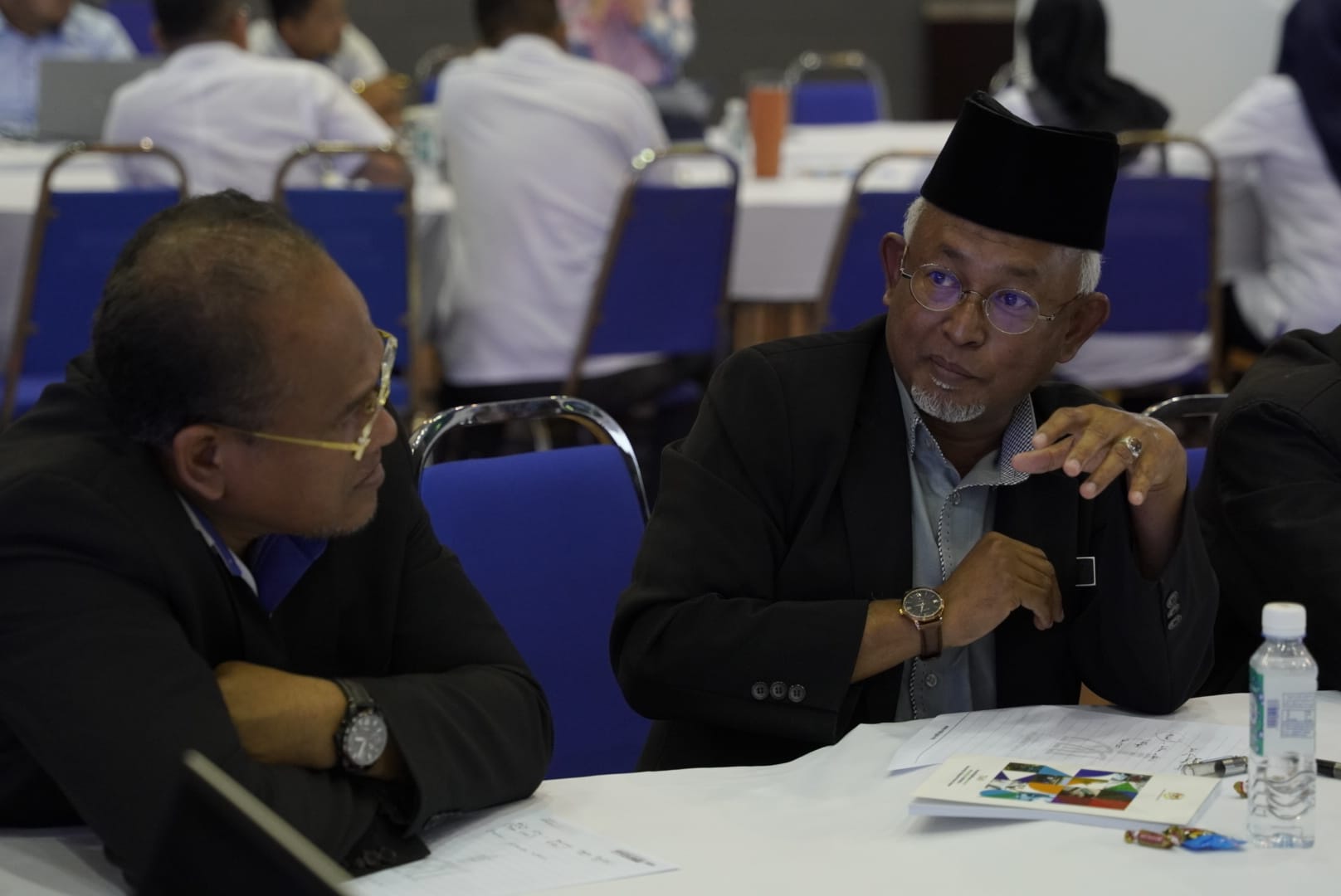 Portal Rasmi Majlis Bandaraya Kuantan