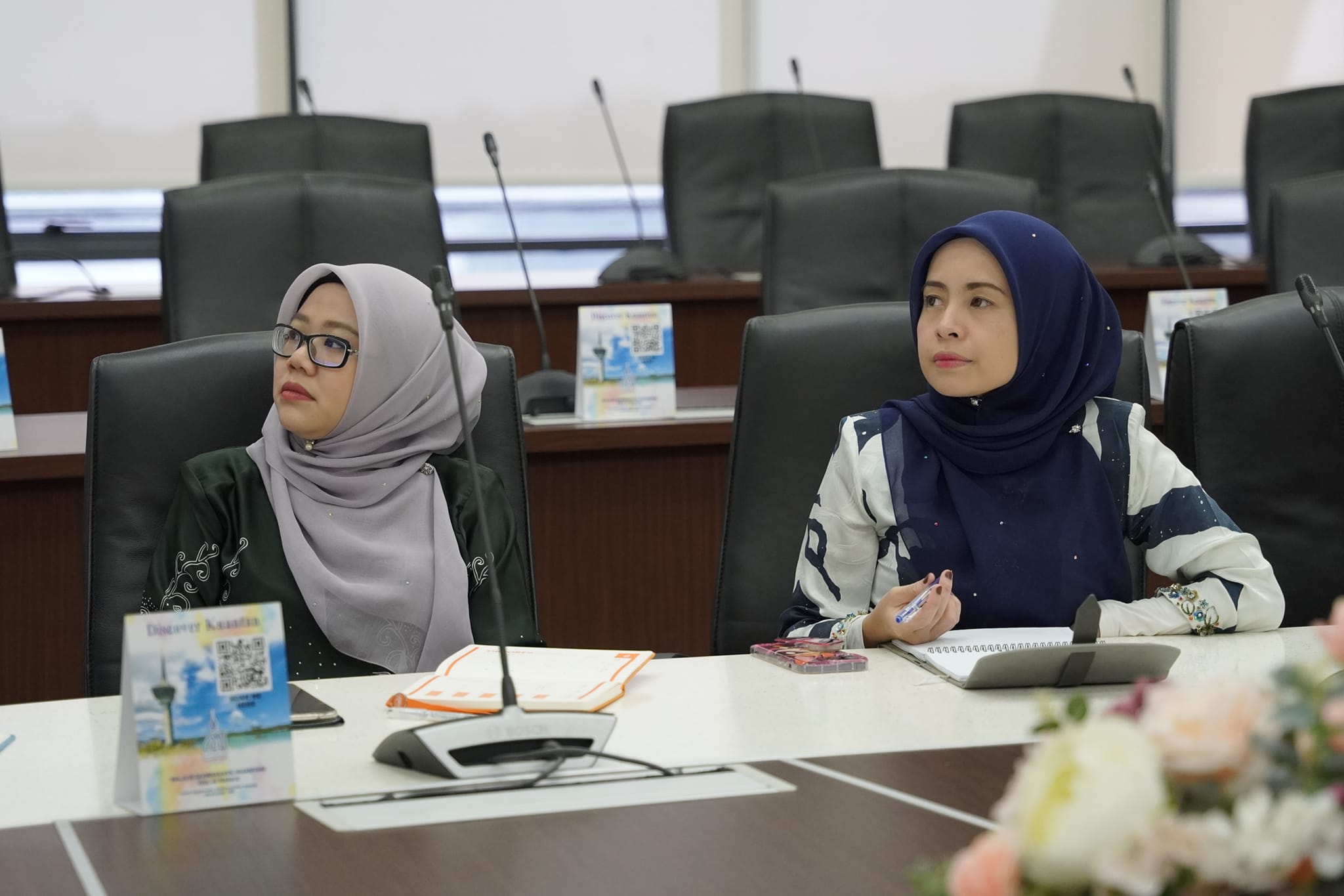 Portal Rasmi Majlis Bandaraya Kuantan