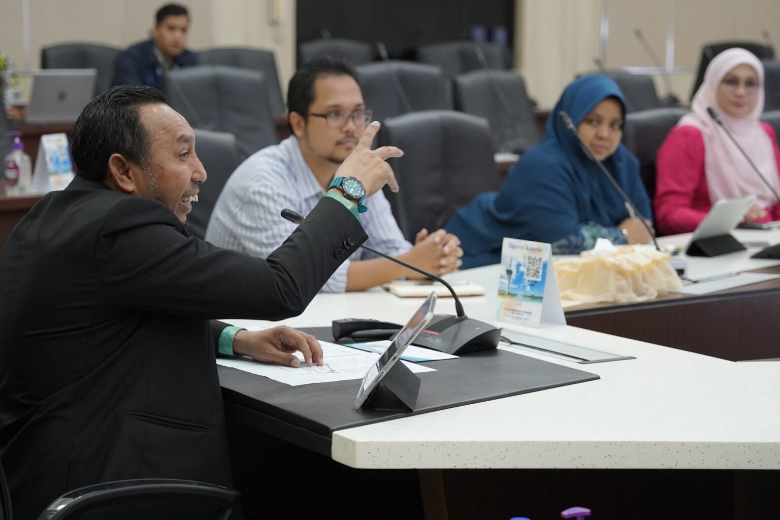 Portal Rasmi Majlis Bandaraya Kuantan