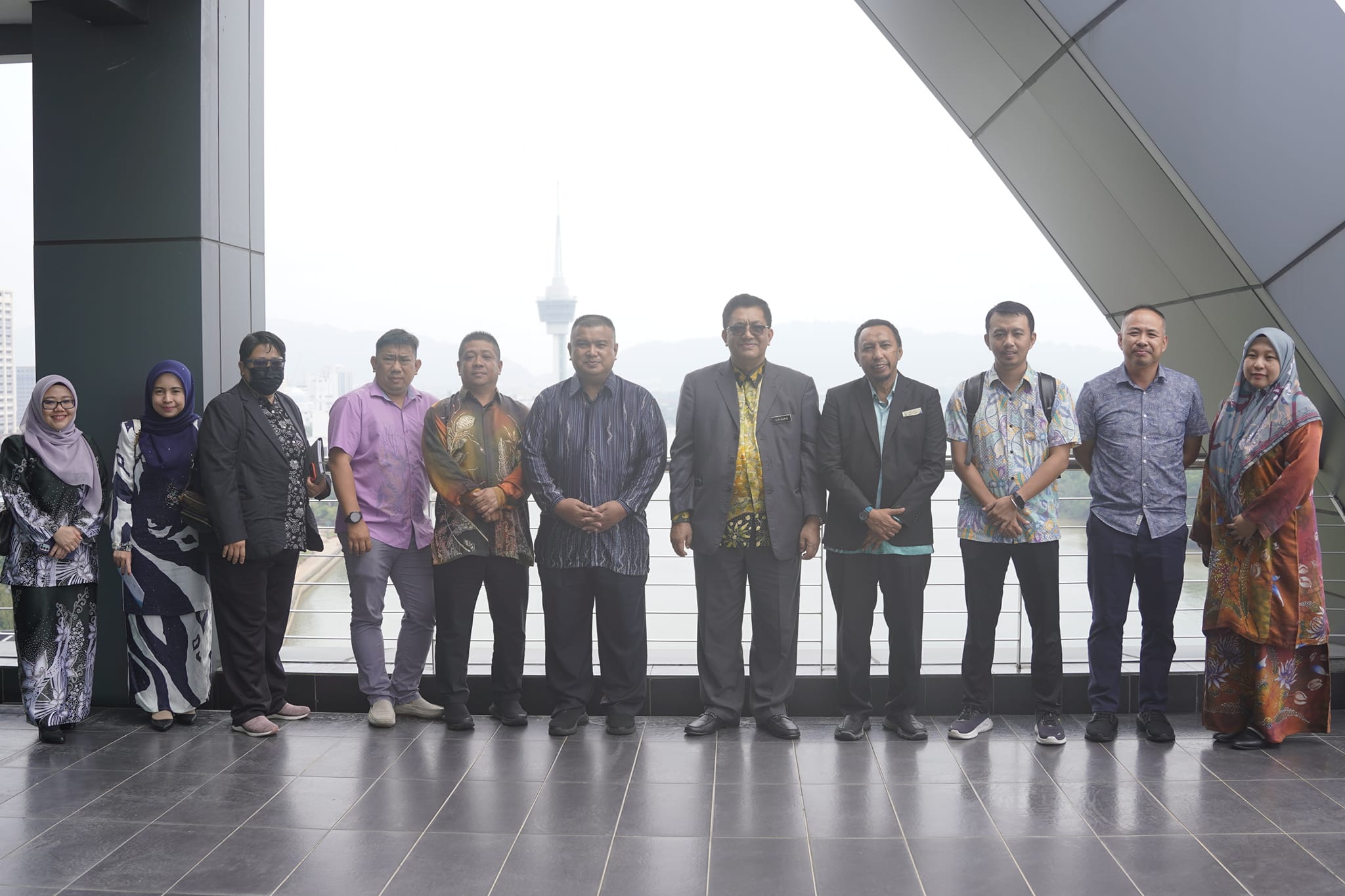 Portal Rasmi Majlis Bandaraya Kuantan