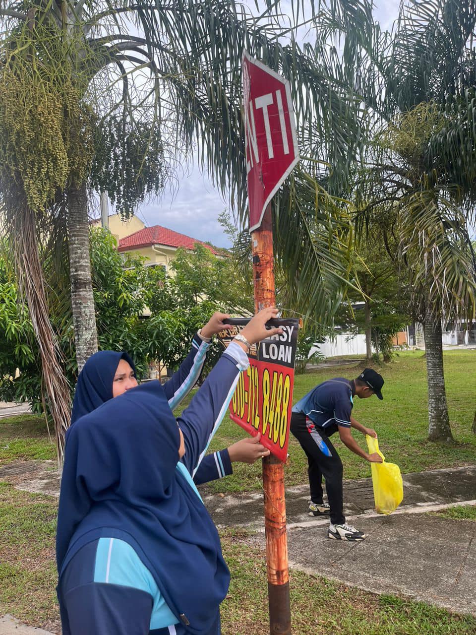 Portal Rasmi Majlis Bandaraya Kuantan